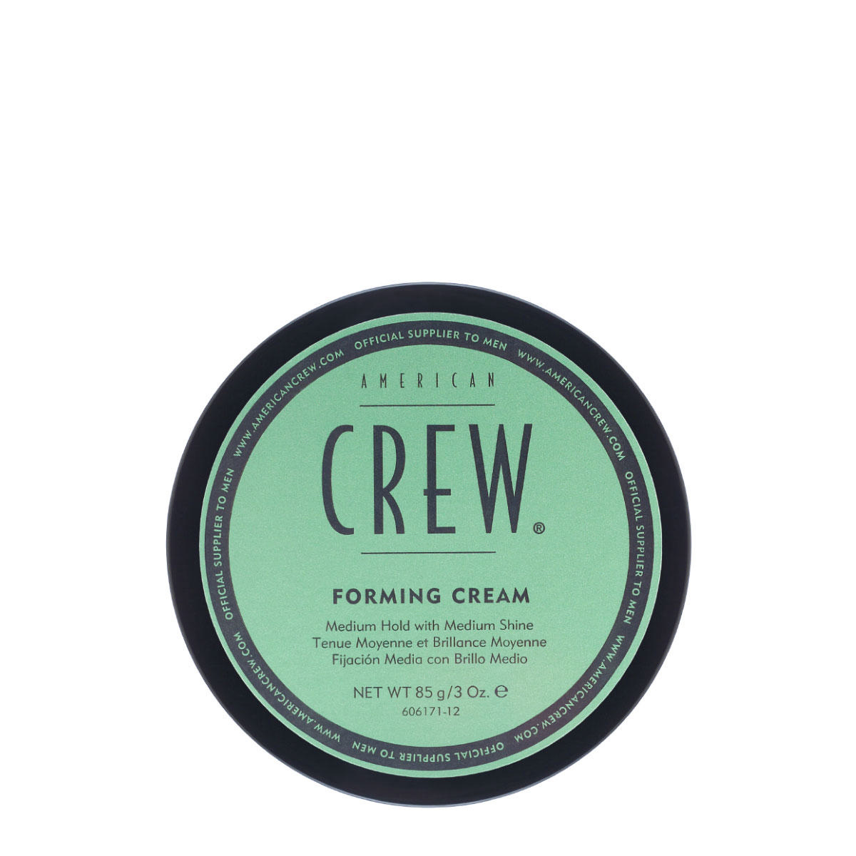 Click here for American Crew Forming Cream prices