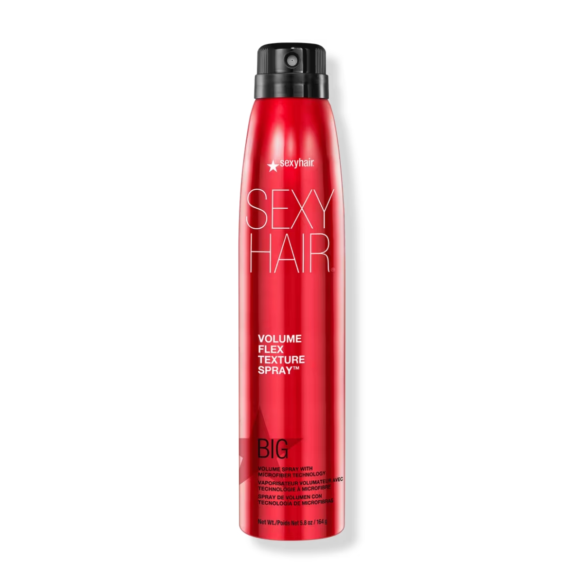 Click here for Sexy Hair Big Sexy Hair Volume Flex Texture Spray prices