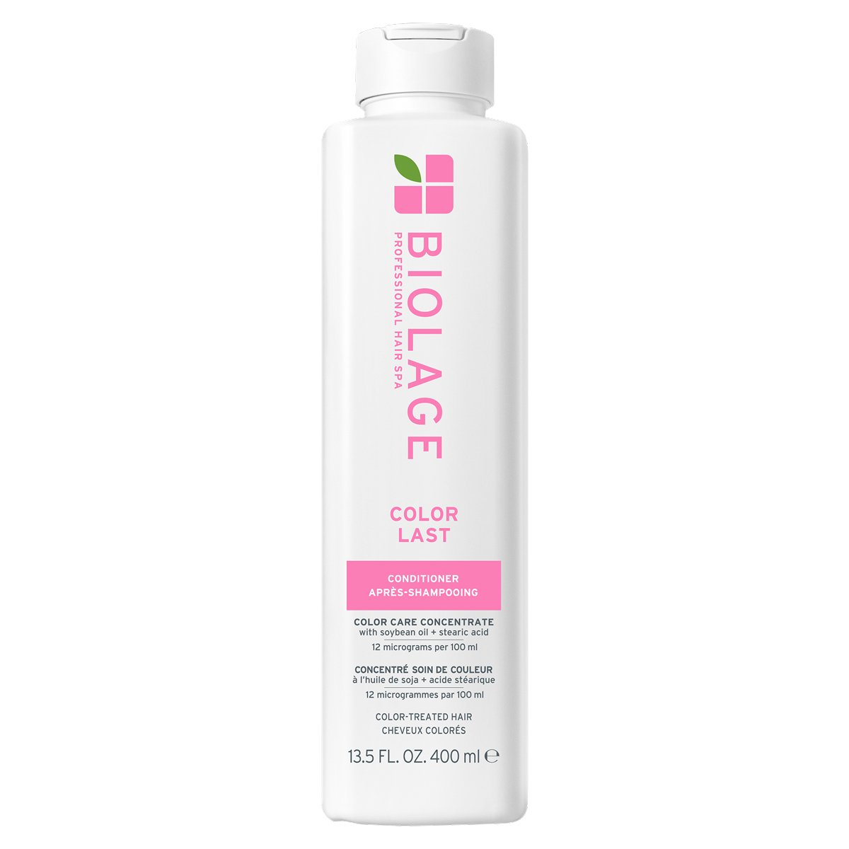 Click here for Biolage Color Last Conditioner prices
