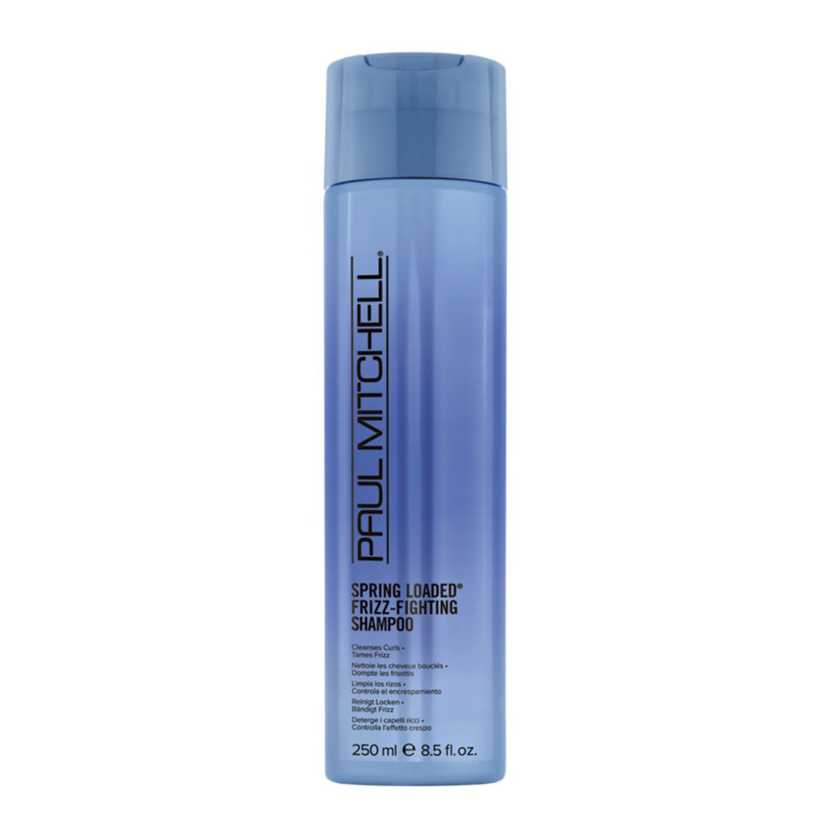 Click here for Paul Mitchell Curls Spring Loaded Frizz-Fighting S... prices