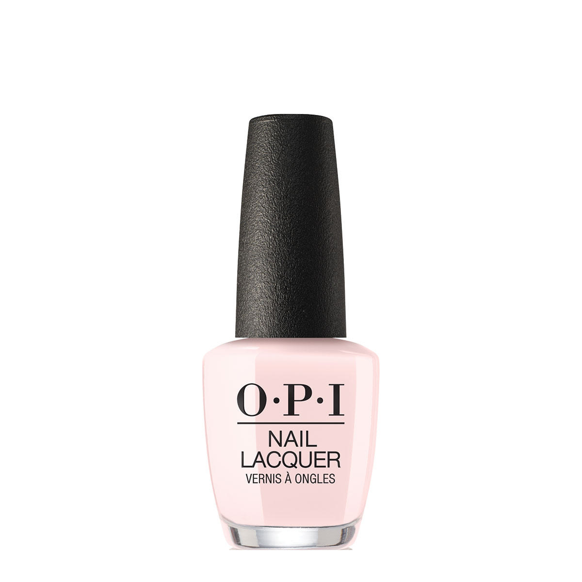 Click here for OPI Lisbon Collection prices