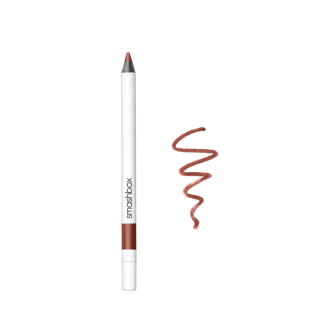 Click here for Smashbox Be Legendary Line and Prime Lip Pencil prices