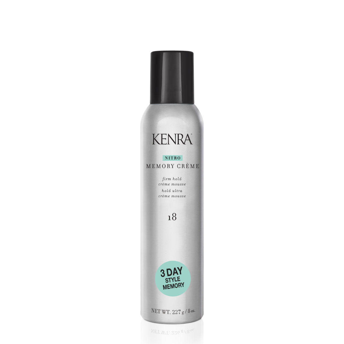 Click here for kenra professional nitro memory creme 188oz prices