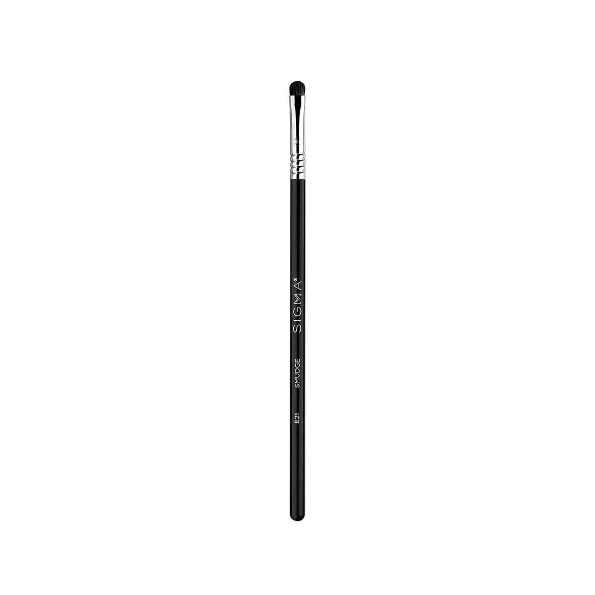 Click here for Sigma Beauty E21 Eye Smudge Brush prices