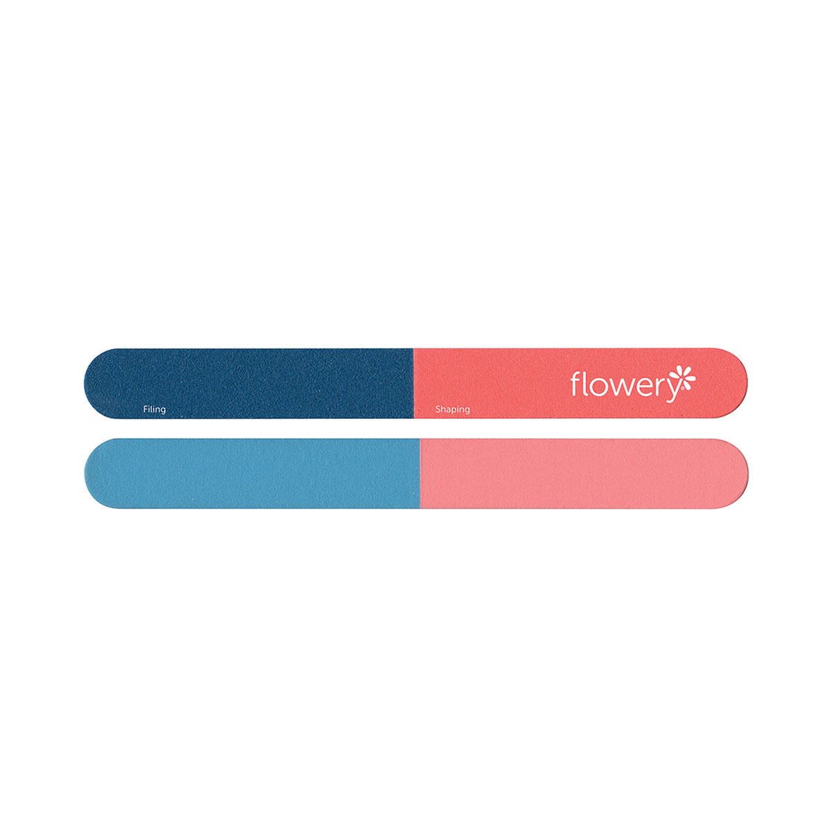 Click here for Flowery Blinky Nail File 2pk prices