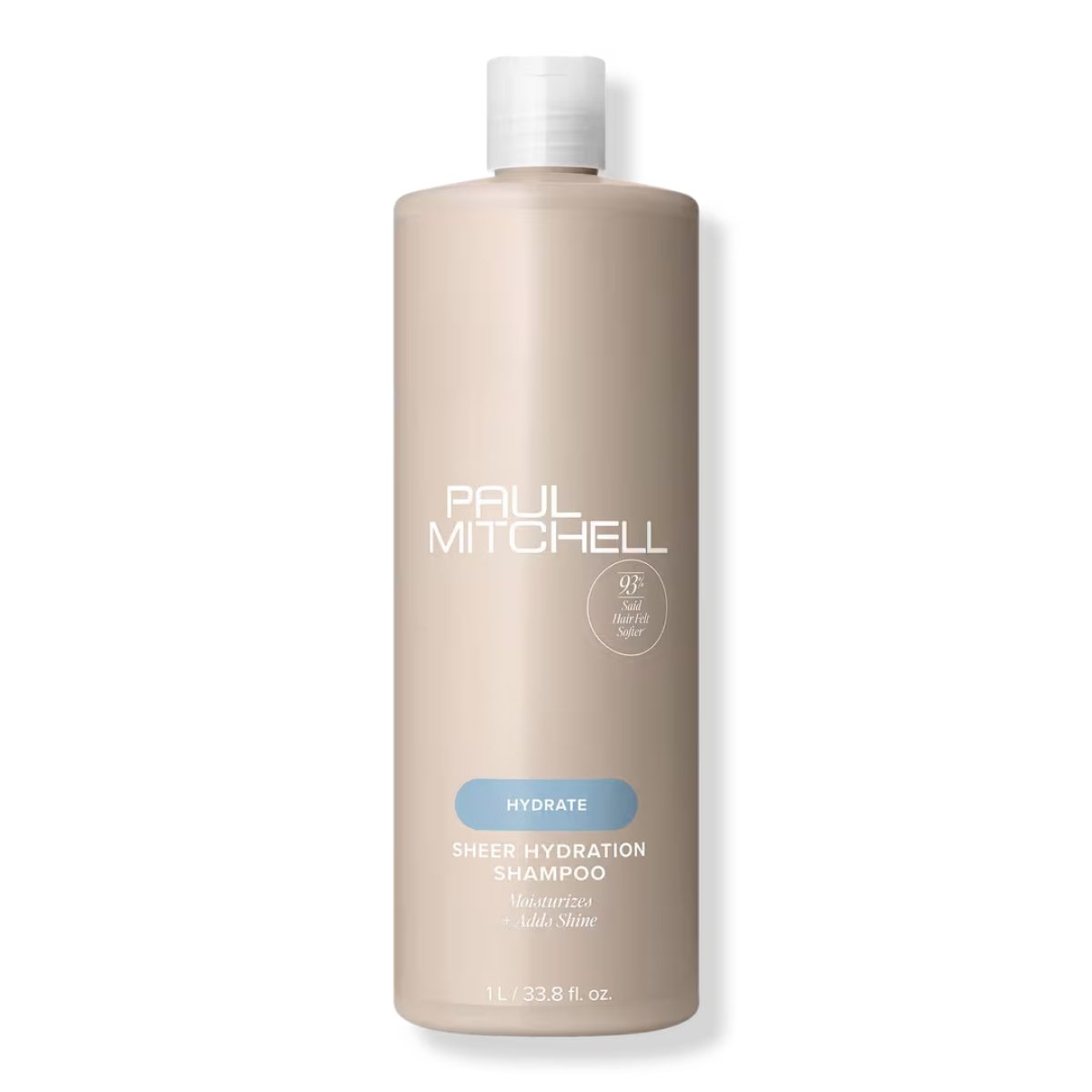 Click here for Paul Mitchell Moisture Instant Moisture Daily Sham... prices