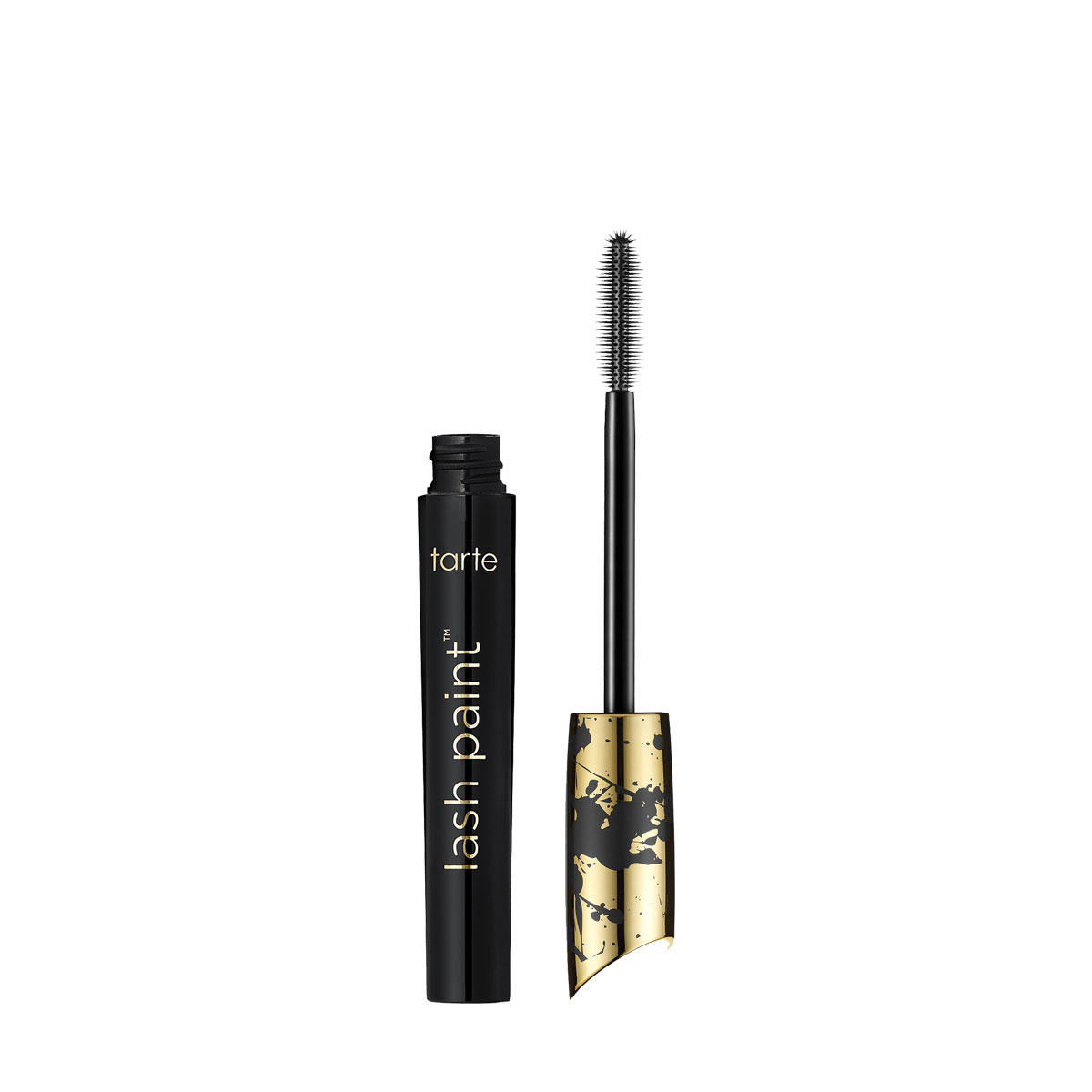 Click here for Tarte Tarteist Lash Paint Mascara prices