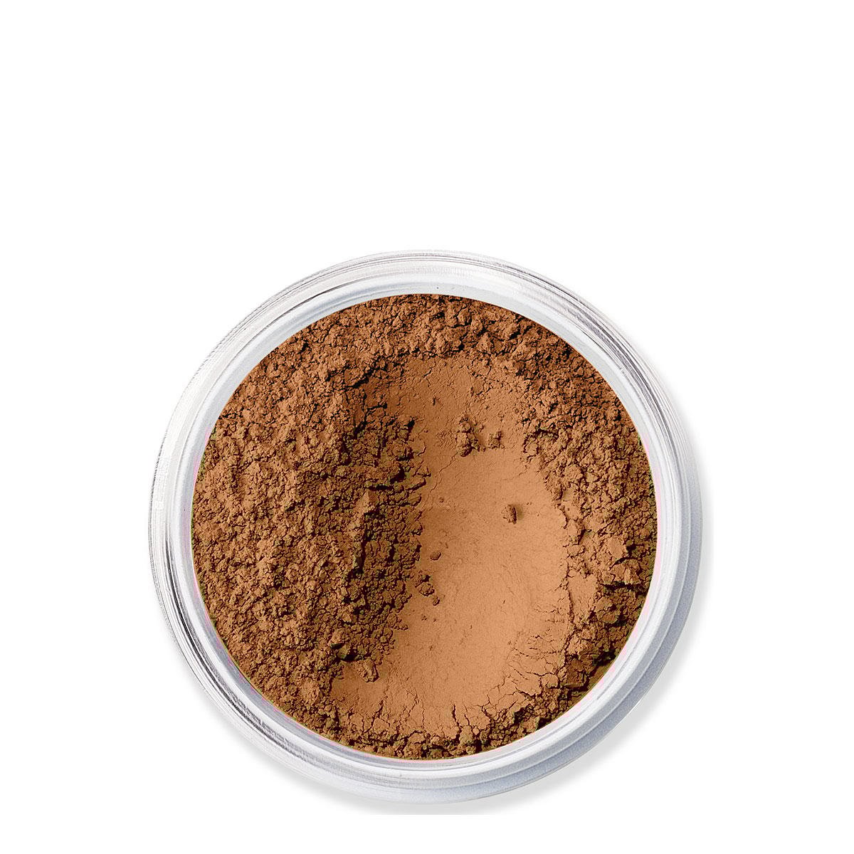 bareMinerals Original Loose Powder Foundation Spf 15  One Size  Beige