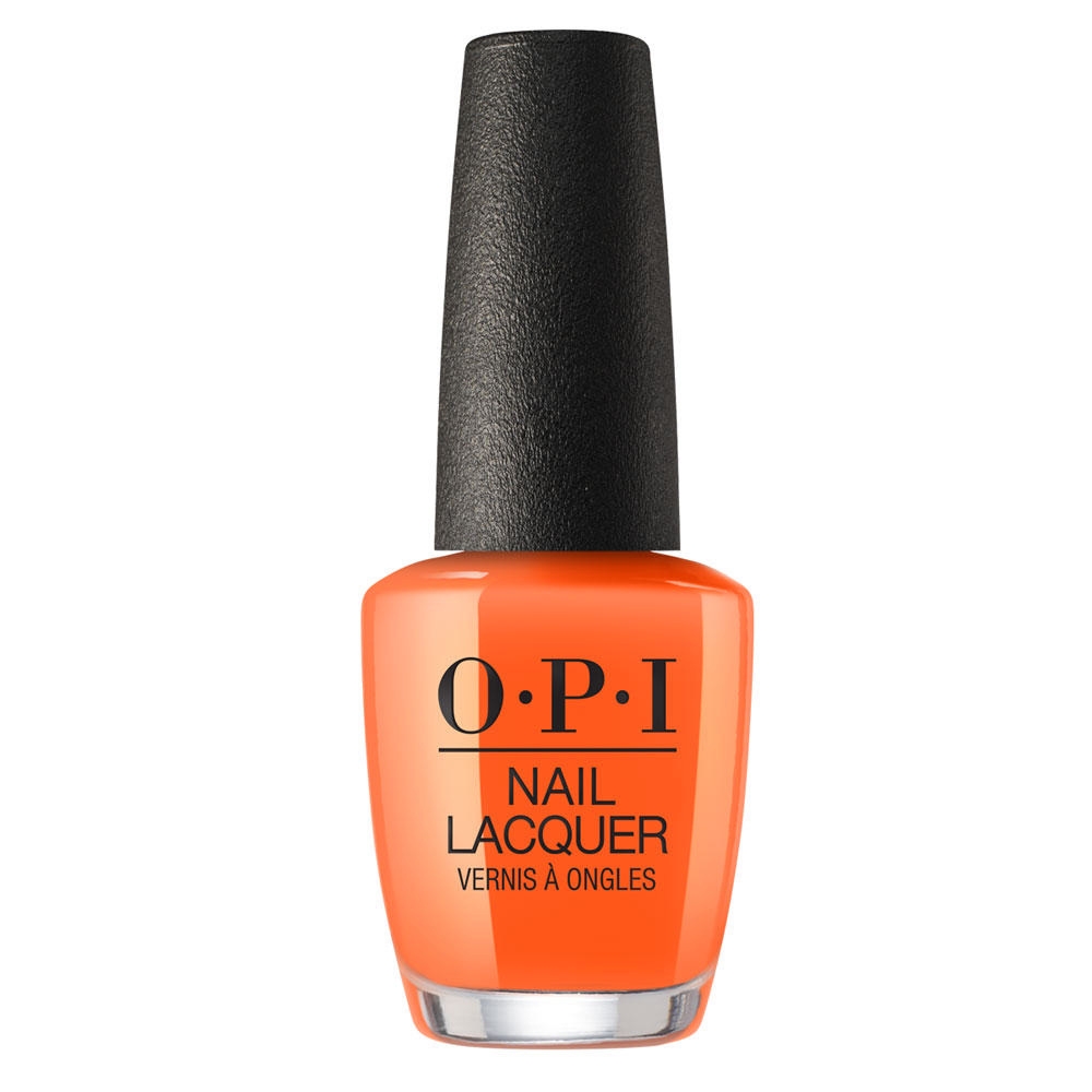 Click here for OPI Nail LACQUER - Tokyo Collection prices