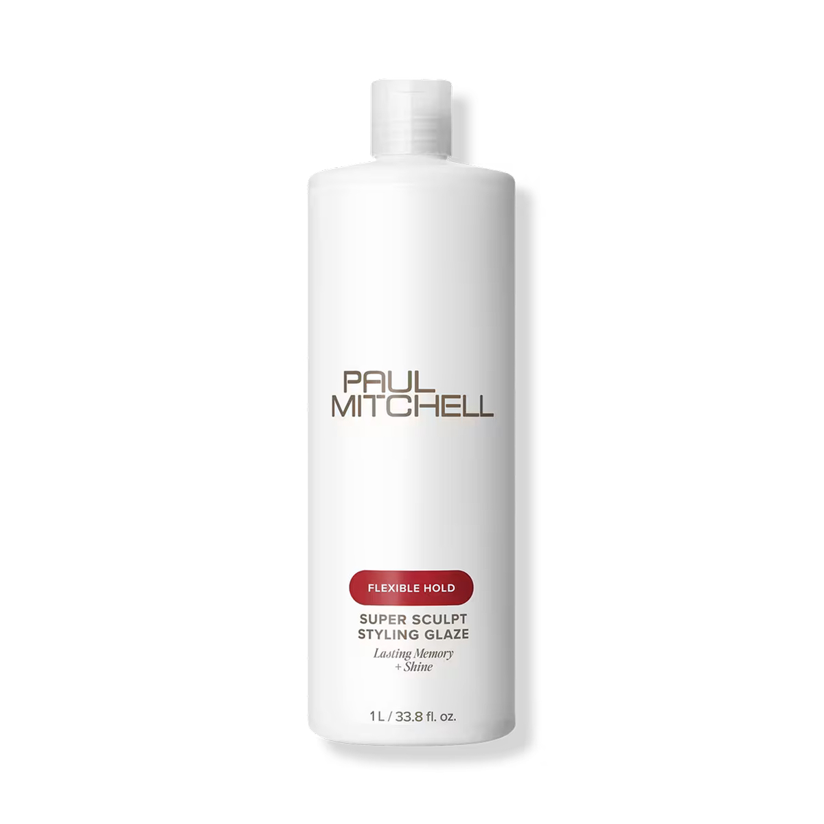 Click here for Paul Mitchell Flexible Style Super Sculpt prices
