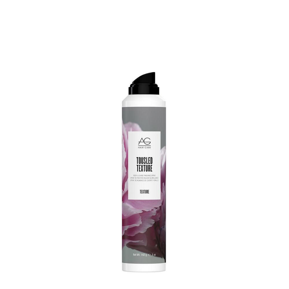 Click here for AG Care Tousled Texture Body & Shine Styling Spray prices