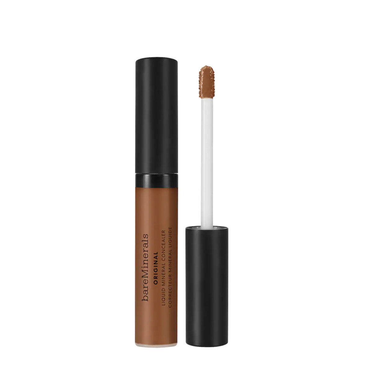 Click here for bareMinerals Original Liquid Mineral Concealer prices