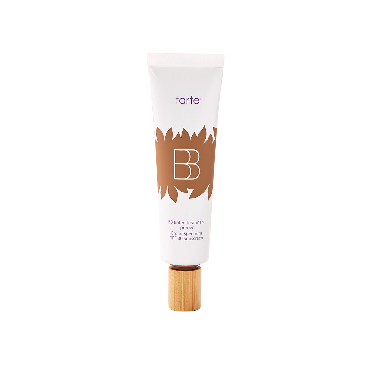 Click here for Tarte Bb Blur Tinted Moisturizer Broad Spectrum Sp... prices