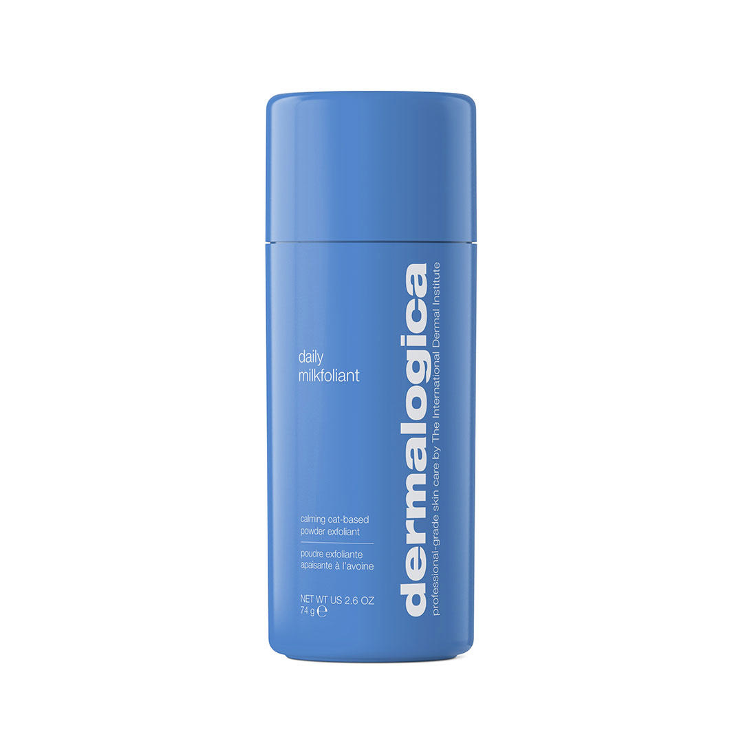 Click here for Dermalogica Daily Milkfoliant prices