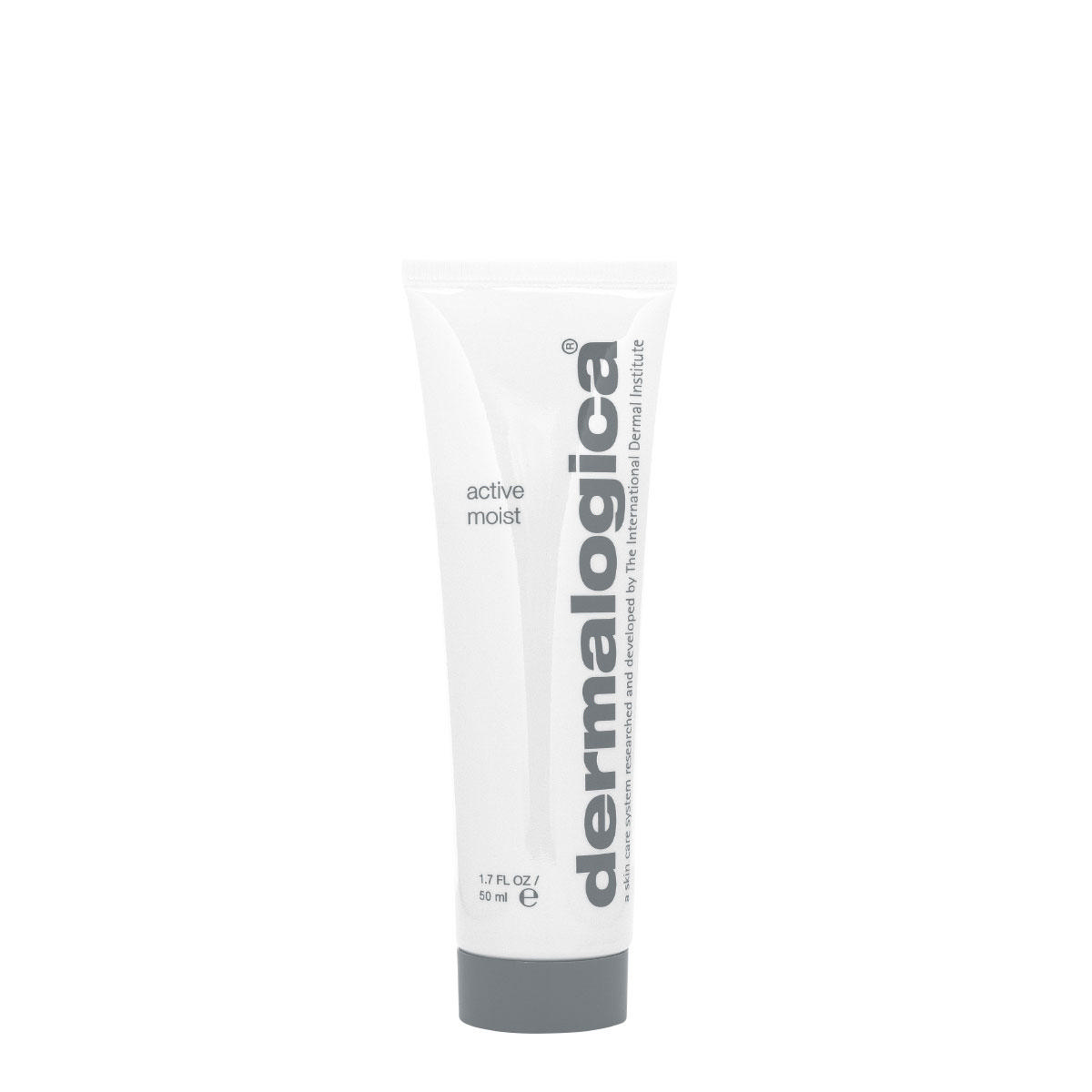 Click here for Dermalogica Active Moist prices