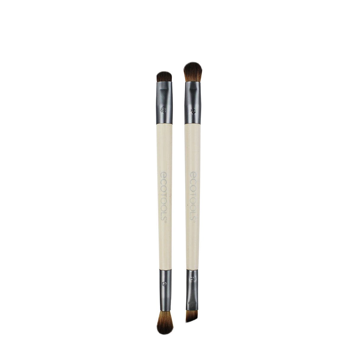 Click here for EcoTools Eye Enhancing Duo Set prices