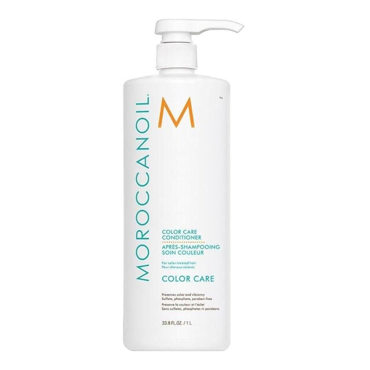 Click here for Moroccanoil Color Care Conditioner prices