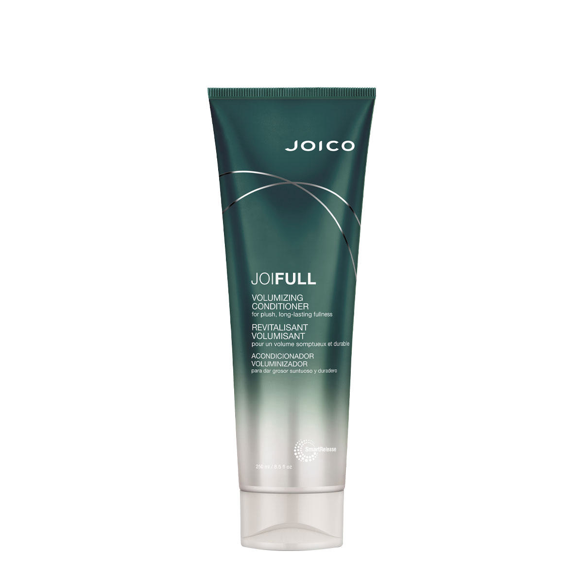 Click here for Joico JoiFULL Volumizing Conditioner prices