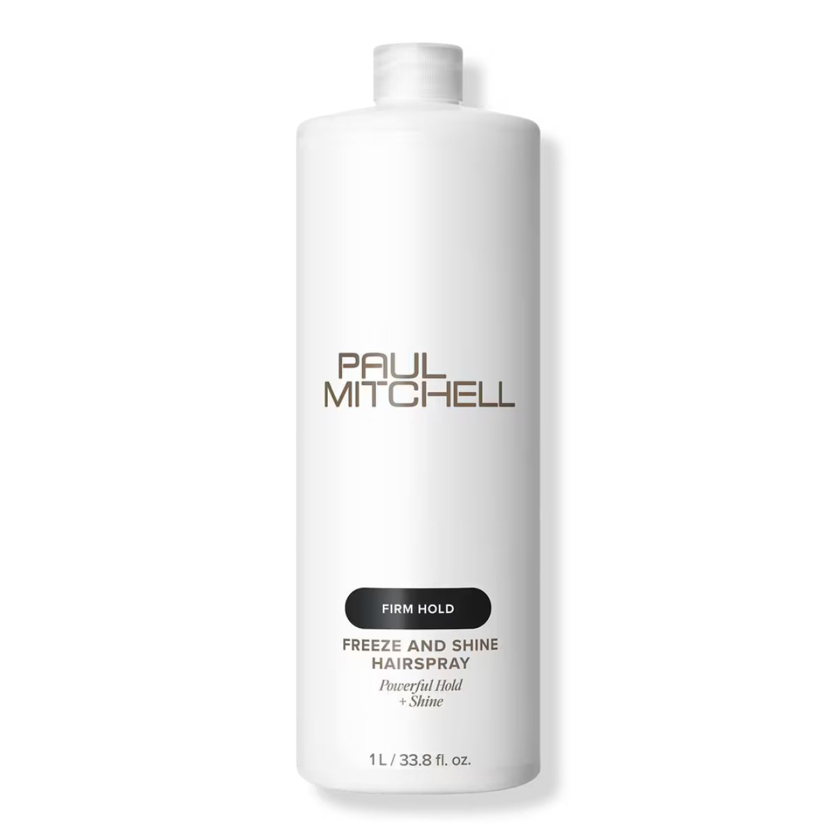 Click here for Paul Mitchell Freeze and Shine Super Spray Finishi... prices