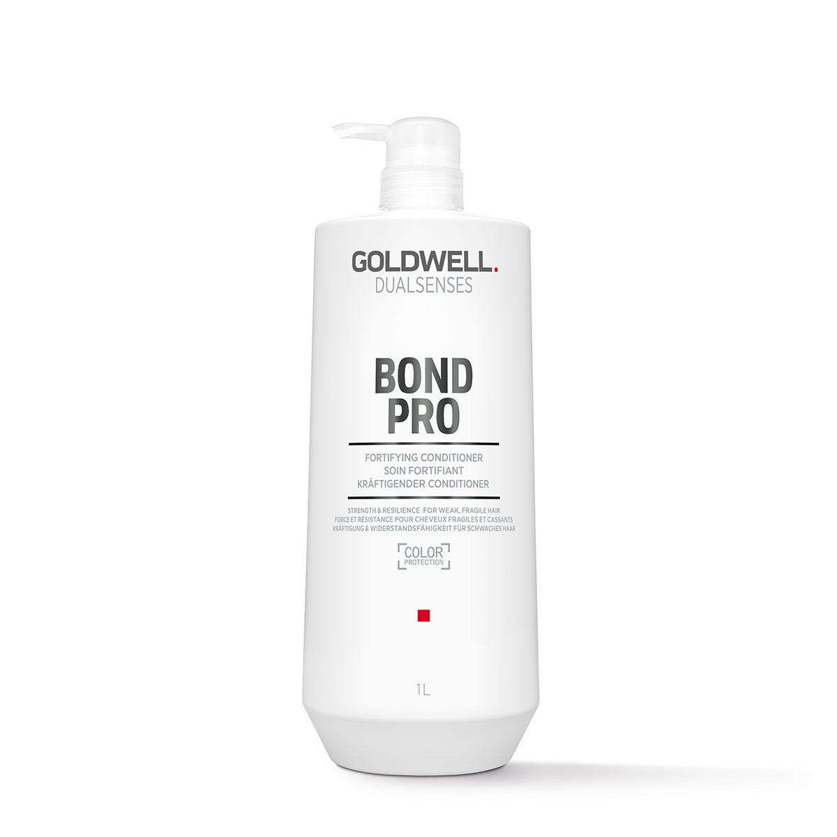 Click here for Goldwell Dualsenses Bond Pro Fortifying Conditione... prices