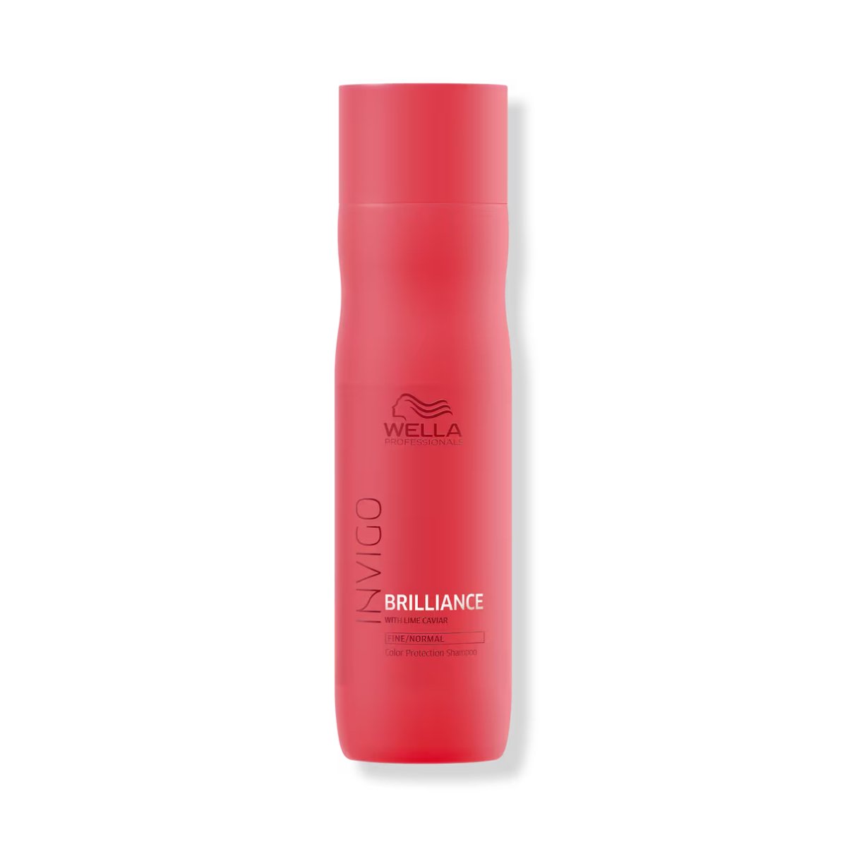 Click here for Wella Invigo Brilliance Color Protection Shampoo f... prices