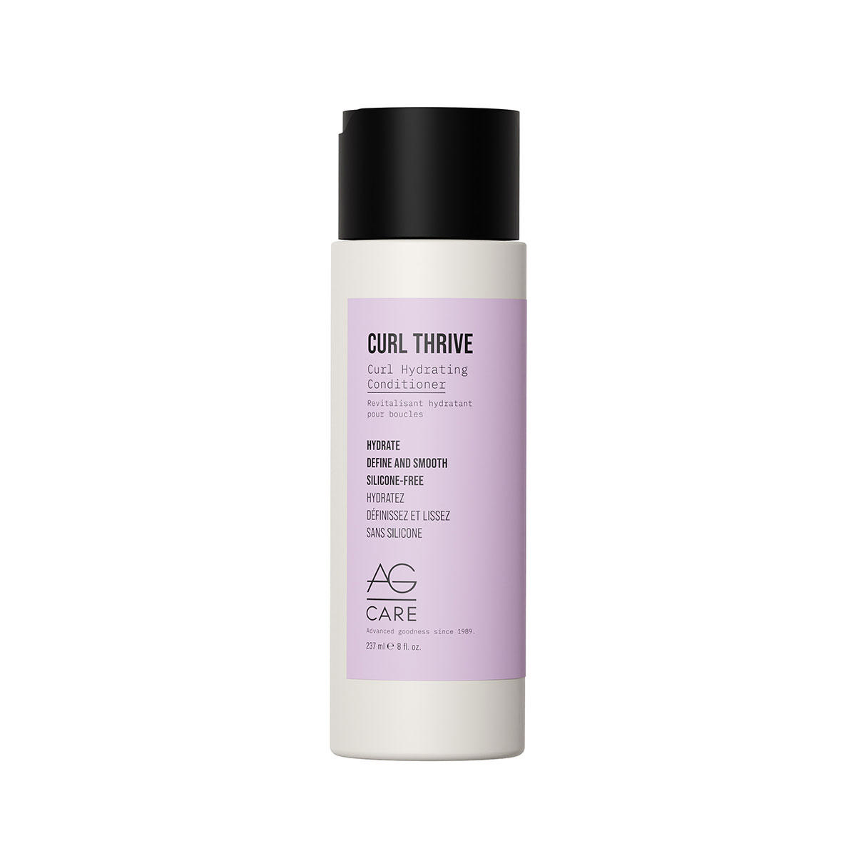 Click here for AG Care Curl Thrive Curl Hydrating Conditioner prices