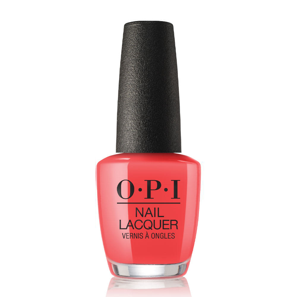 Click here for OPI Brazil Collection prices