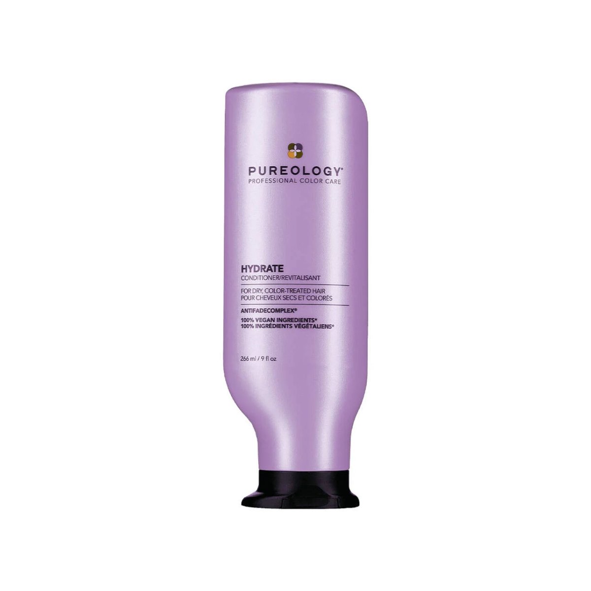 Click here for Pureology Hydrate Conditioner prices