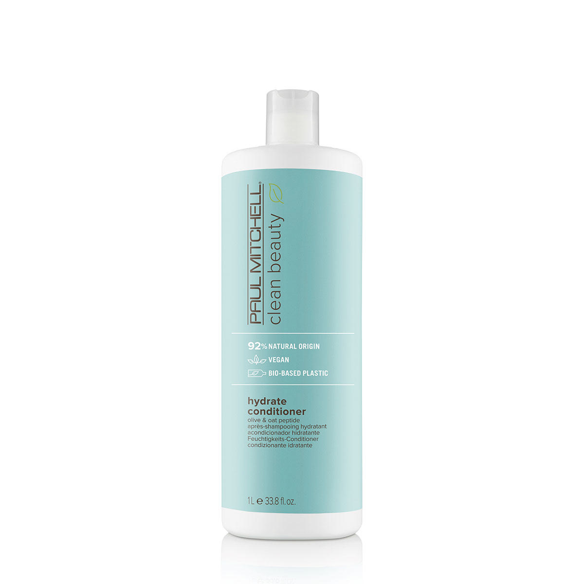 Click here for Paul Mitchell Clean Beauty Hydrate Conditioner prices