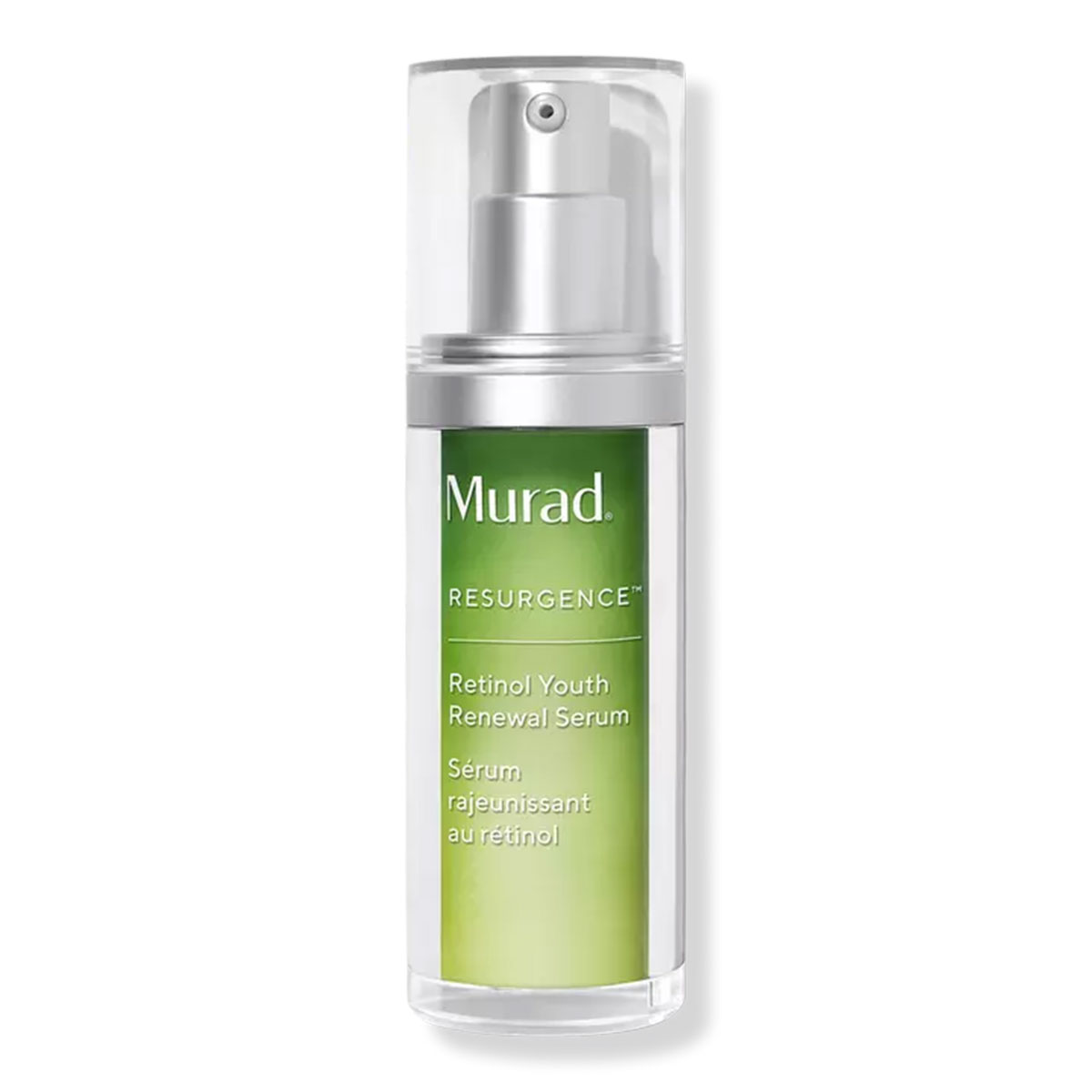 Click here for Murad Retinol Youth Renewal Serum prices