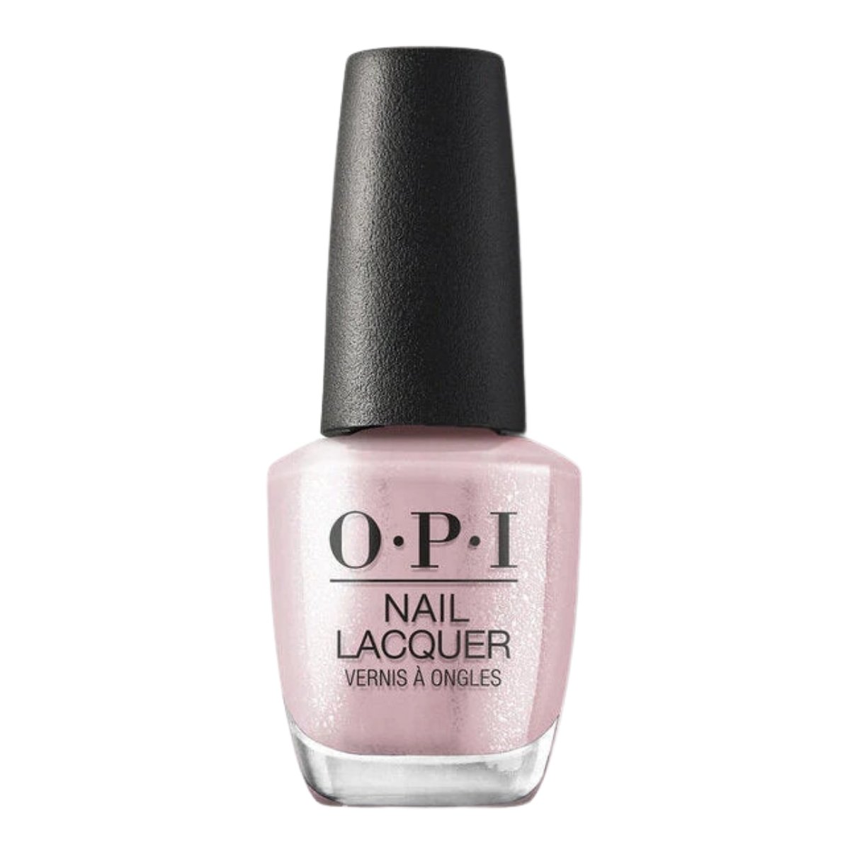 Click here for OPI Nail Lacquer - Quest for Quartz prices