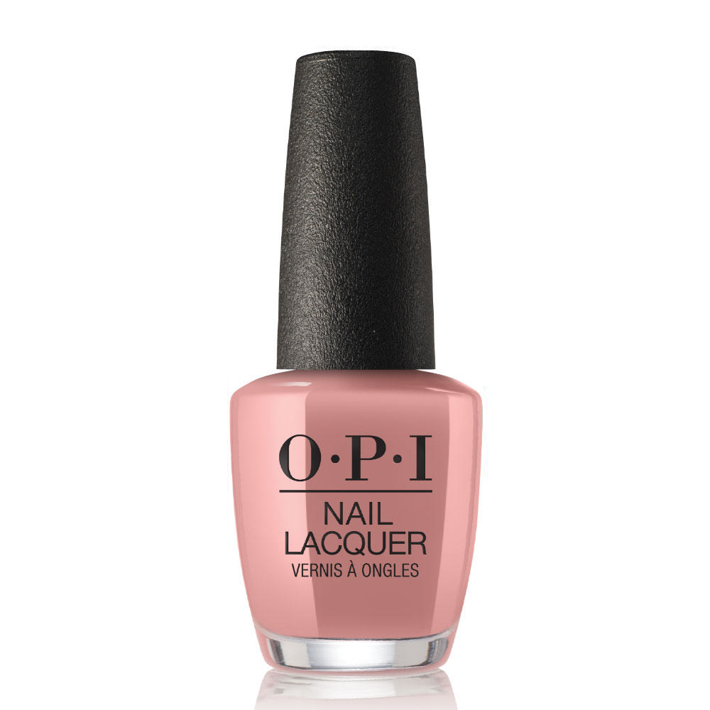 Click here for OPI Nail Lacquer - Pinks prices