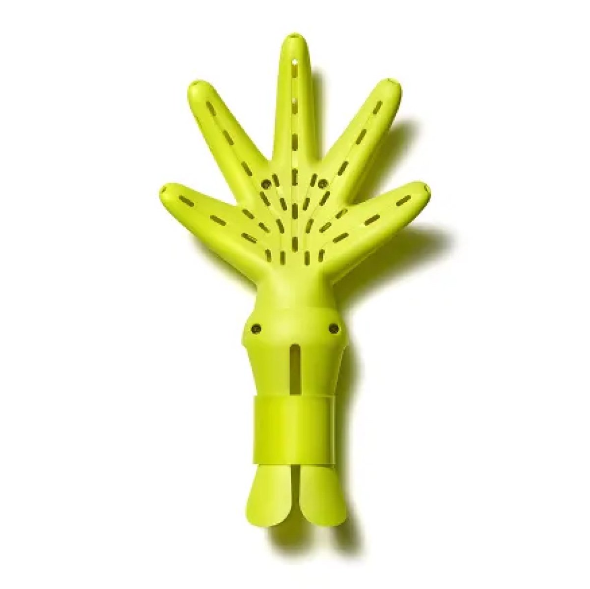 Click here for DevaCurl DevaFuser prices