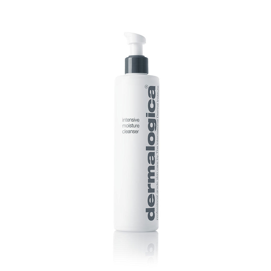 Click here for Dermalogica Intensive Moisture Cleanser prices