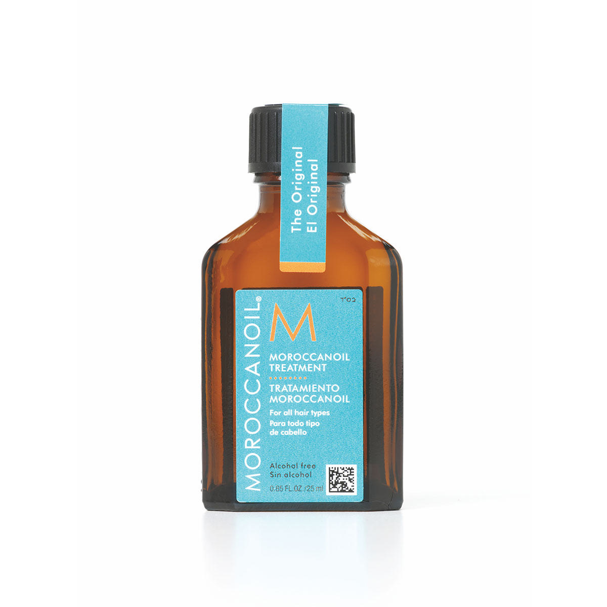 Click here for Moroccanoil Treatment Travel Size prices