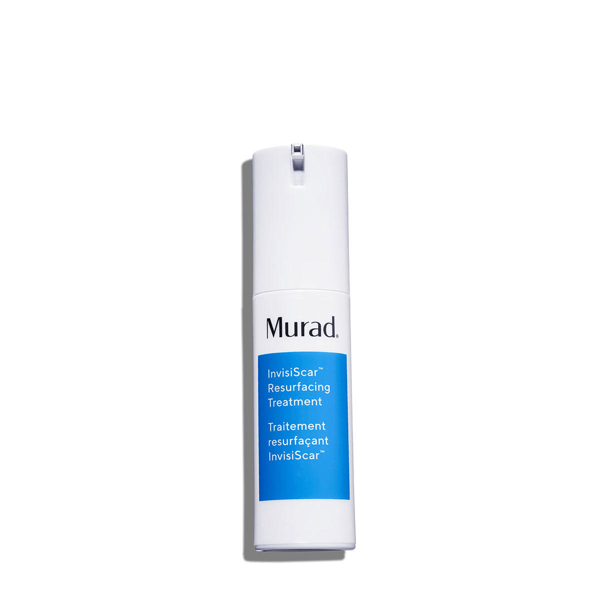 Click here for Murad InvisiScar Resurfacing Treatment prices