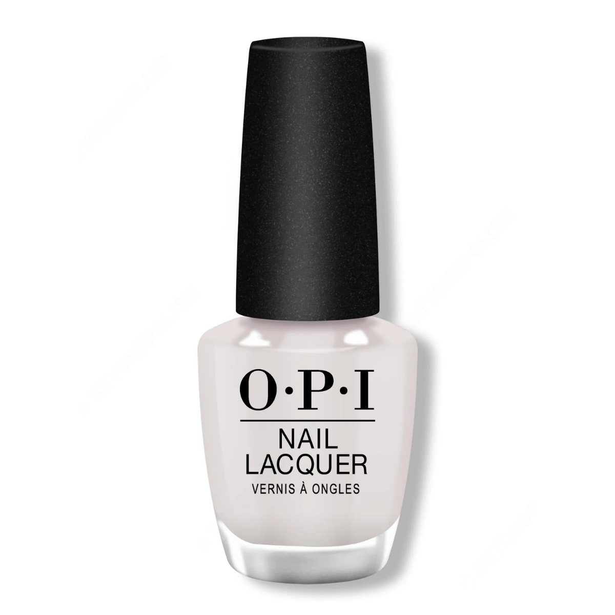 Click here for OPI Nail Lacquer - Suzi Chases Portu-geese prices