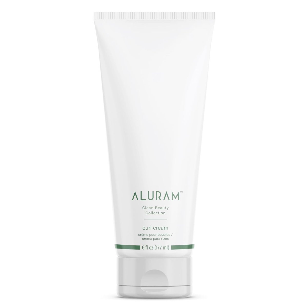 Click here for Aluram Curl Cream prices