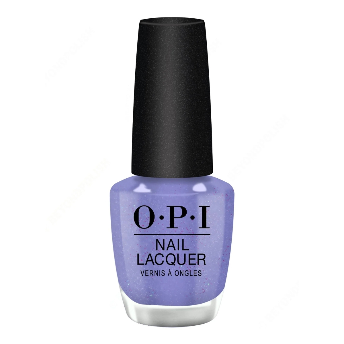 Click here for OPI Nail Lacquer - You Had Me at HALO prices