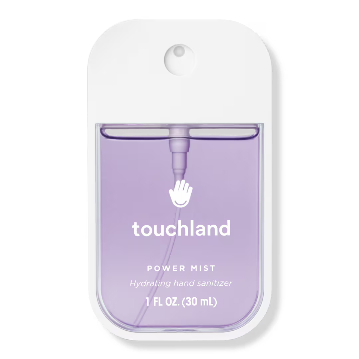 Click here for Touchland Power Mist Hydrating Hand Sanitizer 1 oz... prices
