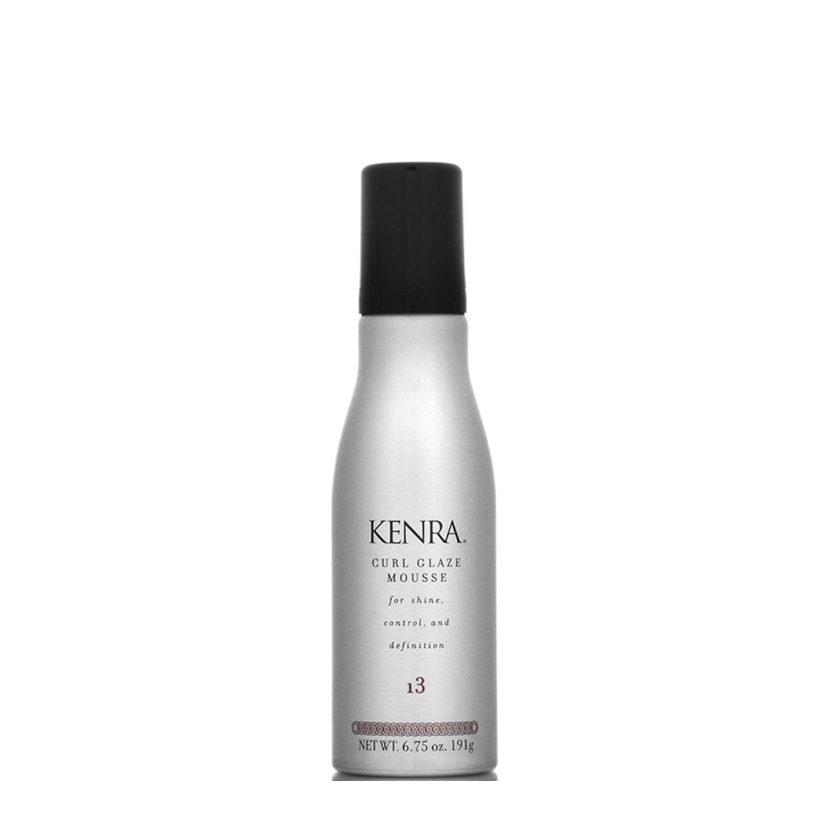 Click here for Kenra Curl Glaze Mousse 13 prices