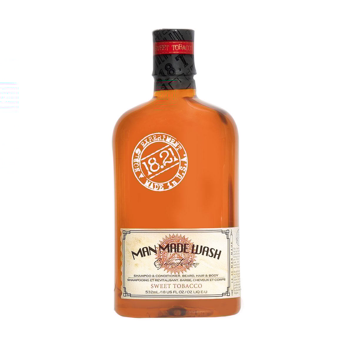 Click here for 18.21 Man Made Wash prices