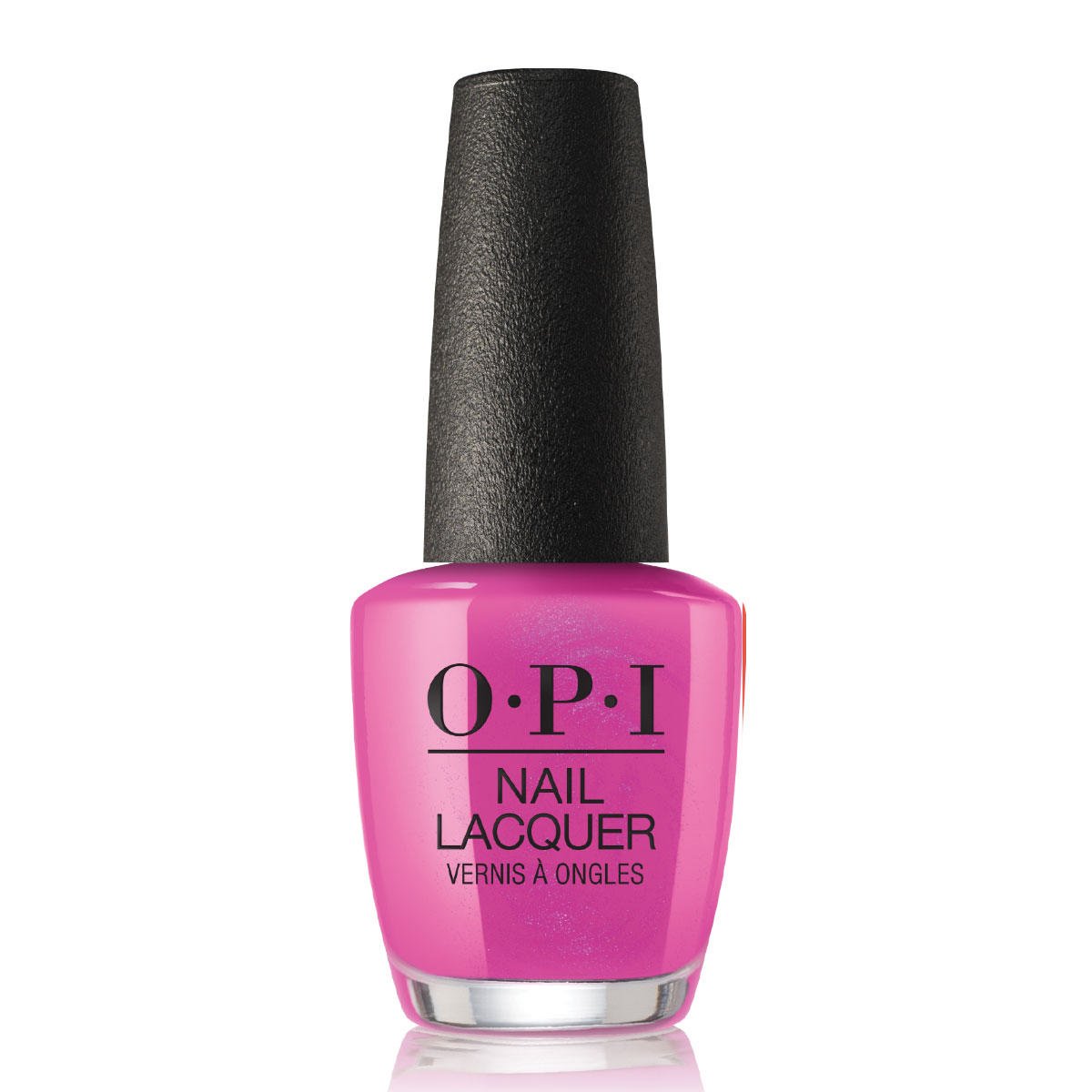 Click here for OPI Nail Lacquer - Mexico City Collection prices