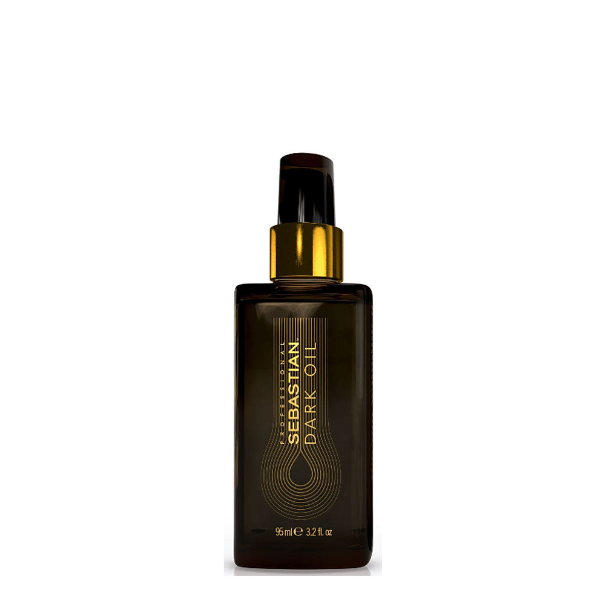 Click here for Sebastian Dark Oil prices