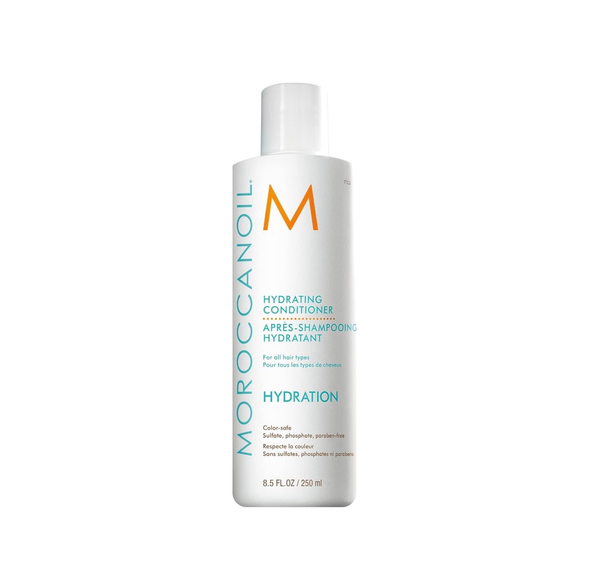 Click here for Moroccanoil Hydrating Conditioner prices