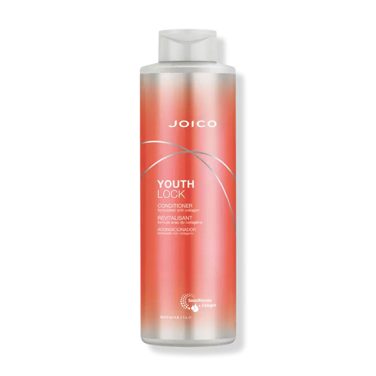 Click here for Joico YouthLock Collagen Conditioner prices