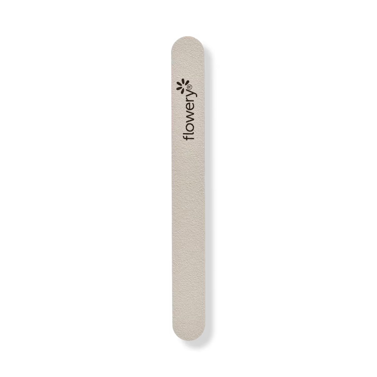 Click here for Flowery Diamond White Pro Artificial Nail File prices