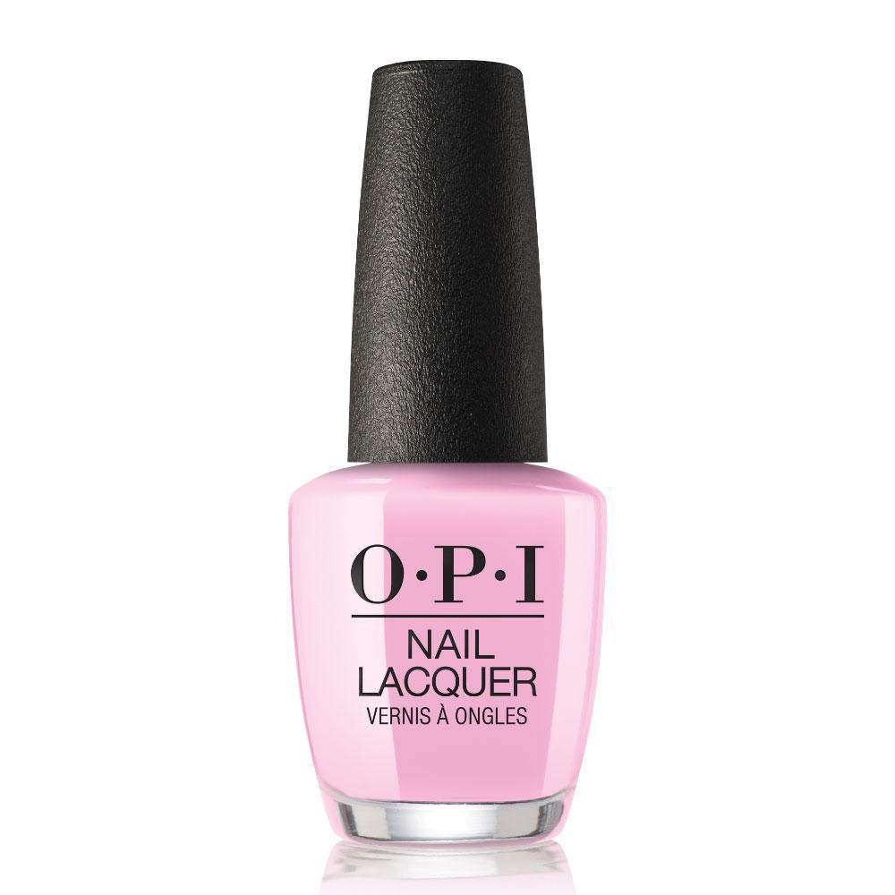 Click here for OPI Nail Lacquer - Pinks prices
