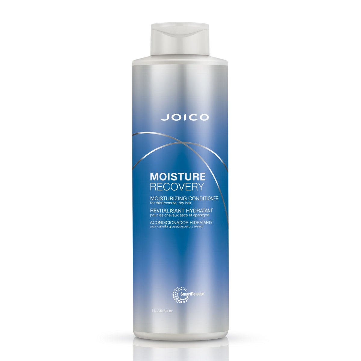 Click here for Joico Moisture Recovery Moisturizing Conditioner prices