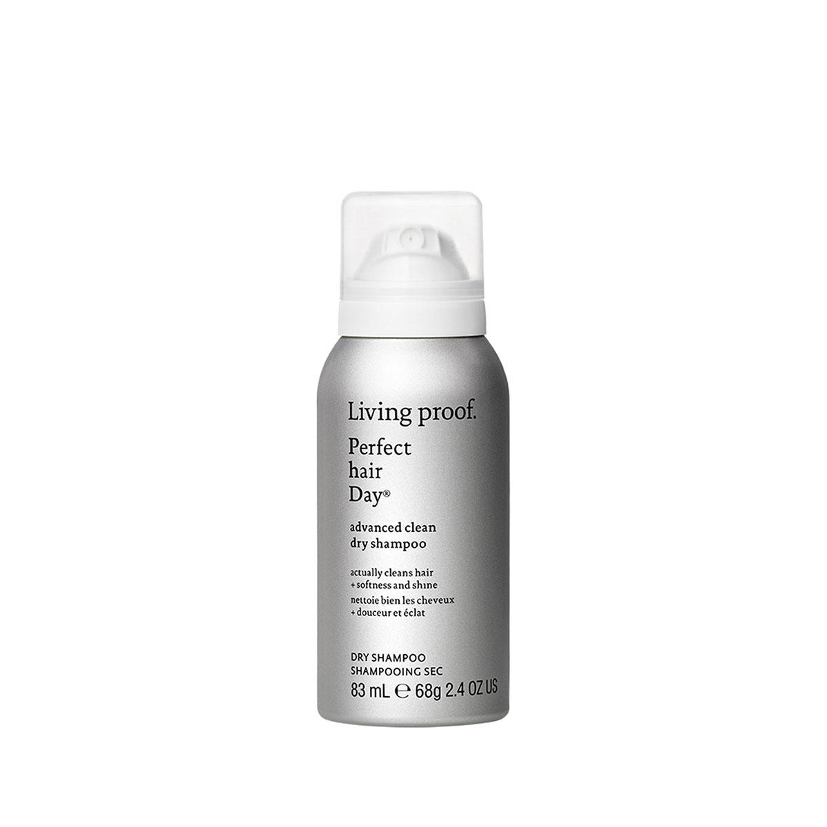 Click here for Living Proof Perfect hair Day Advanced Clean Dry S... prices